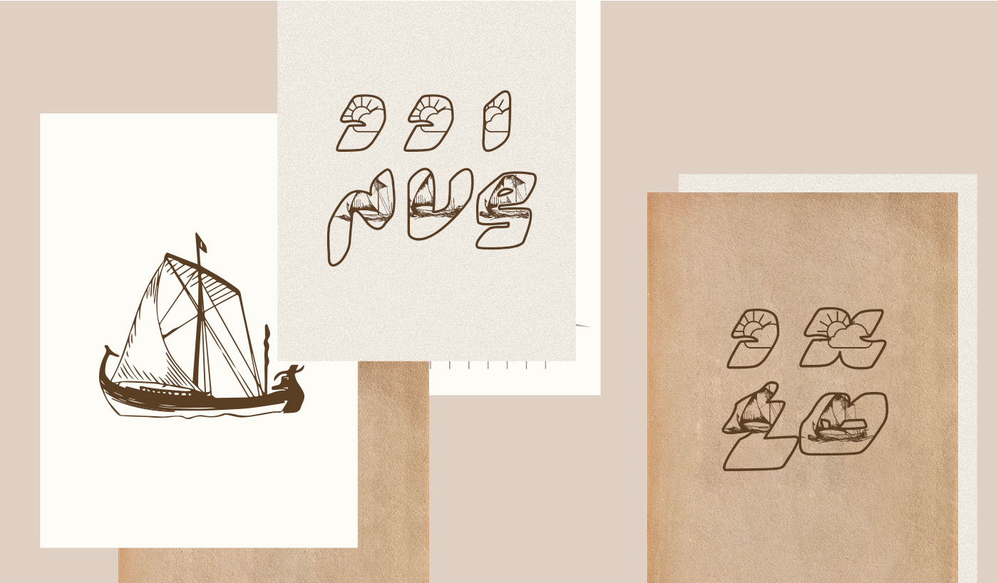 Easa Kalhuohfummi | Akuru Type